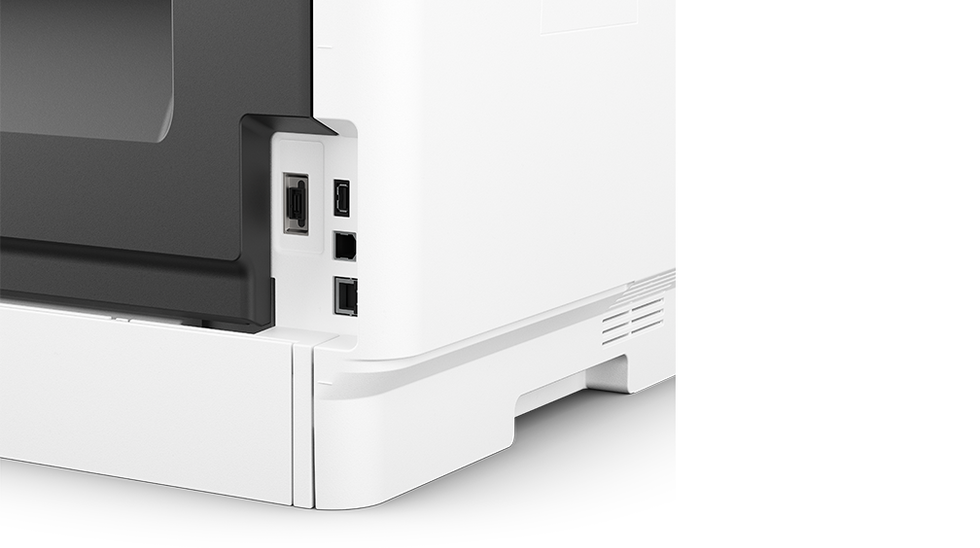 SP 3710SF Impressora Multifuncional Laser Preto e Branco | Ricoh América Latina. : Brasil