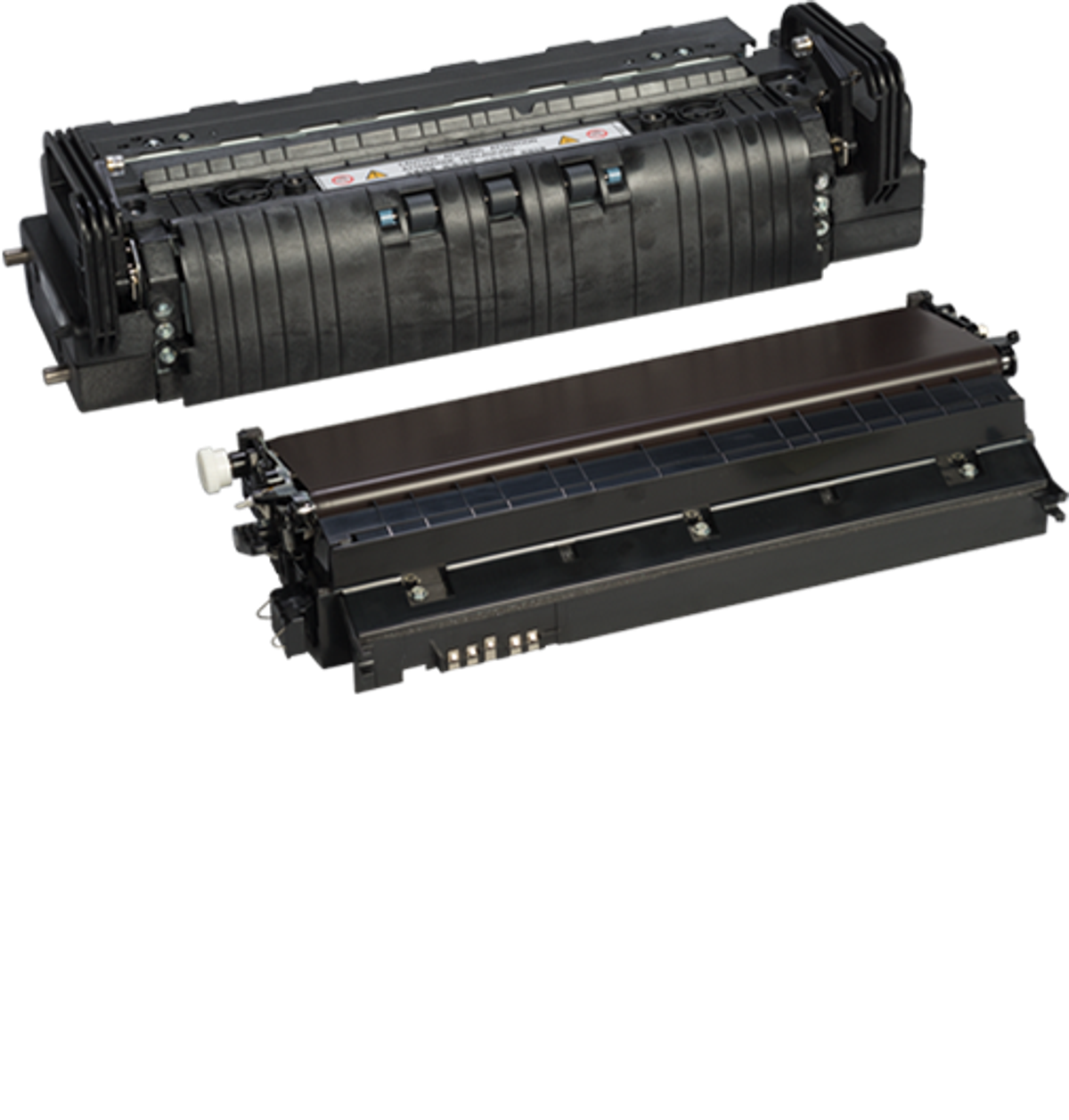 Maintenance Kit | Ricoh Latin America