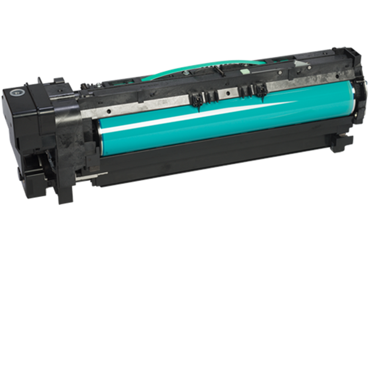 Maintenance Kit | Ricoh Latin America