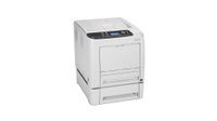 SP C320DN Impressora a Laser em Cores | Ricoh América Latina. : Brasil