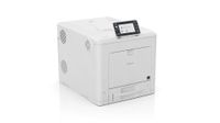SP C352DN Color LED Printer | Ricoh Latin America