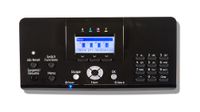 SP C440DN Impressora a Laser em Cores | Ricoh América Latina.