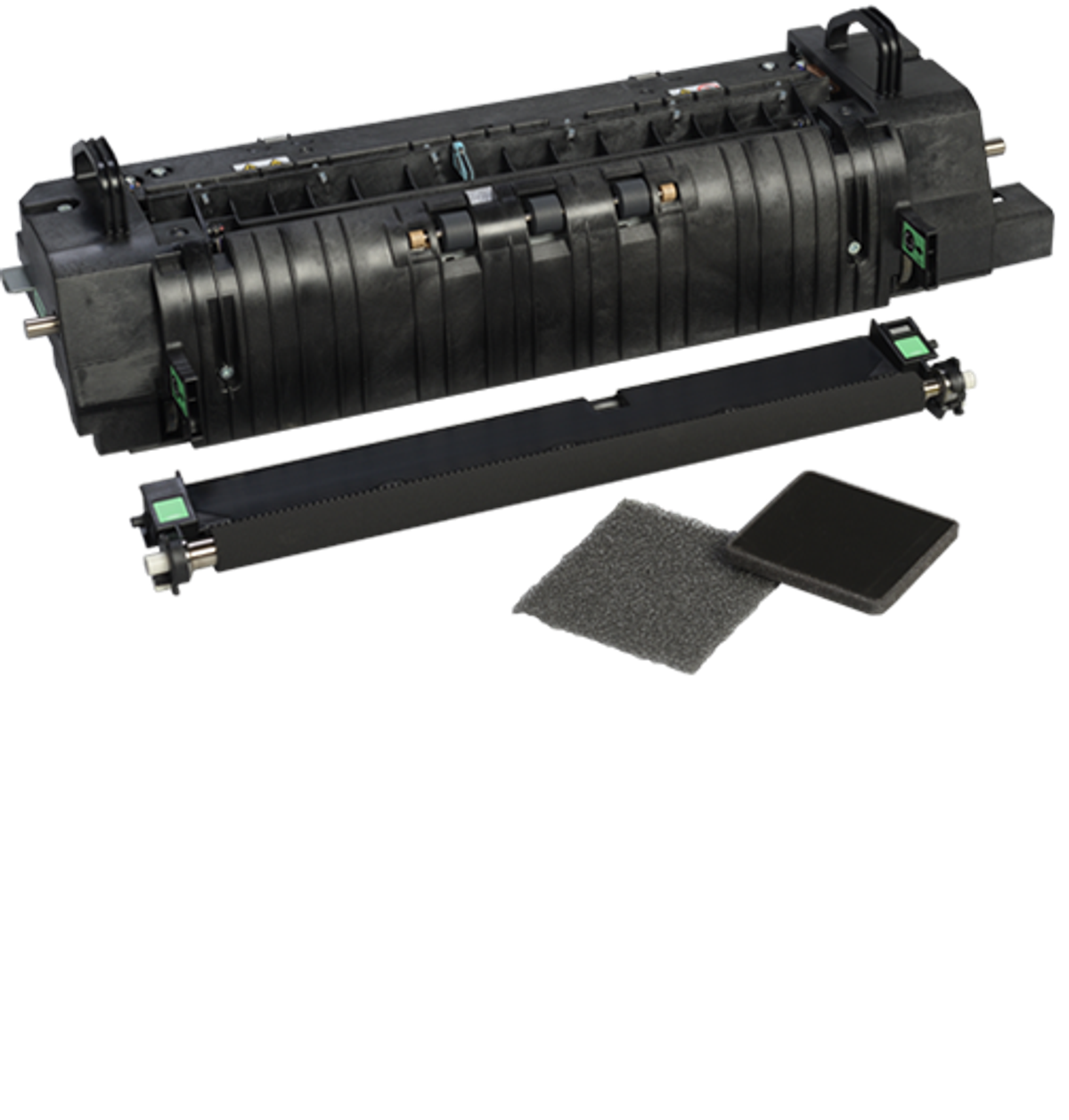 Fusing Units | Ricoh Latin America