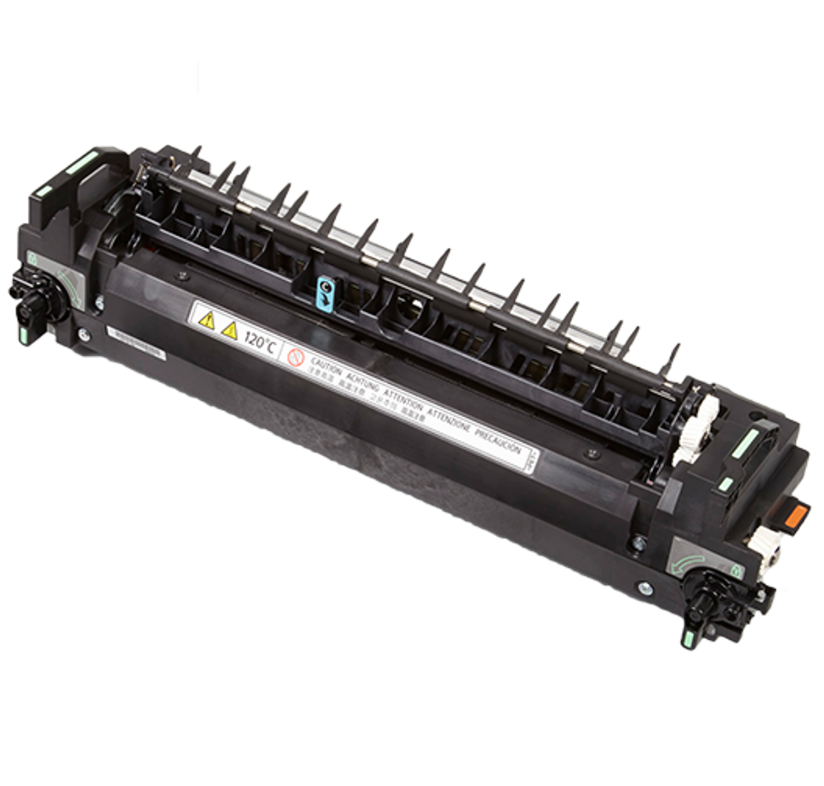 Fusing Units | Ricoh Latin America