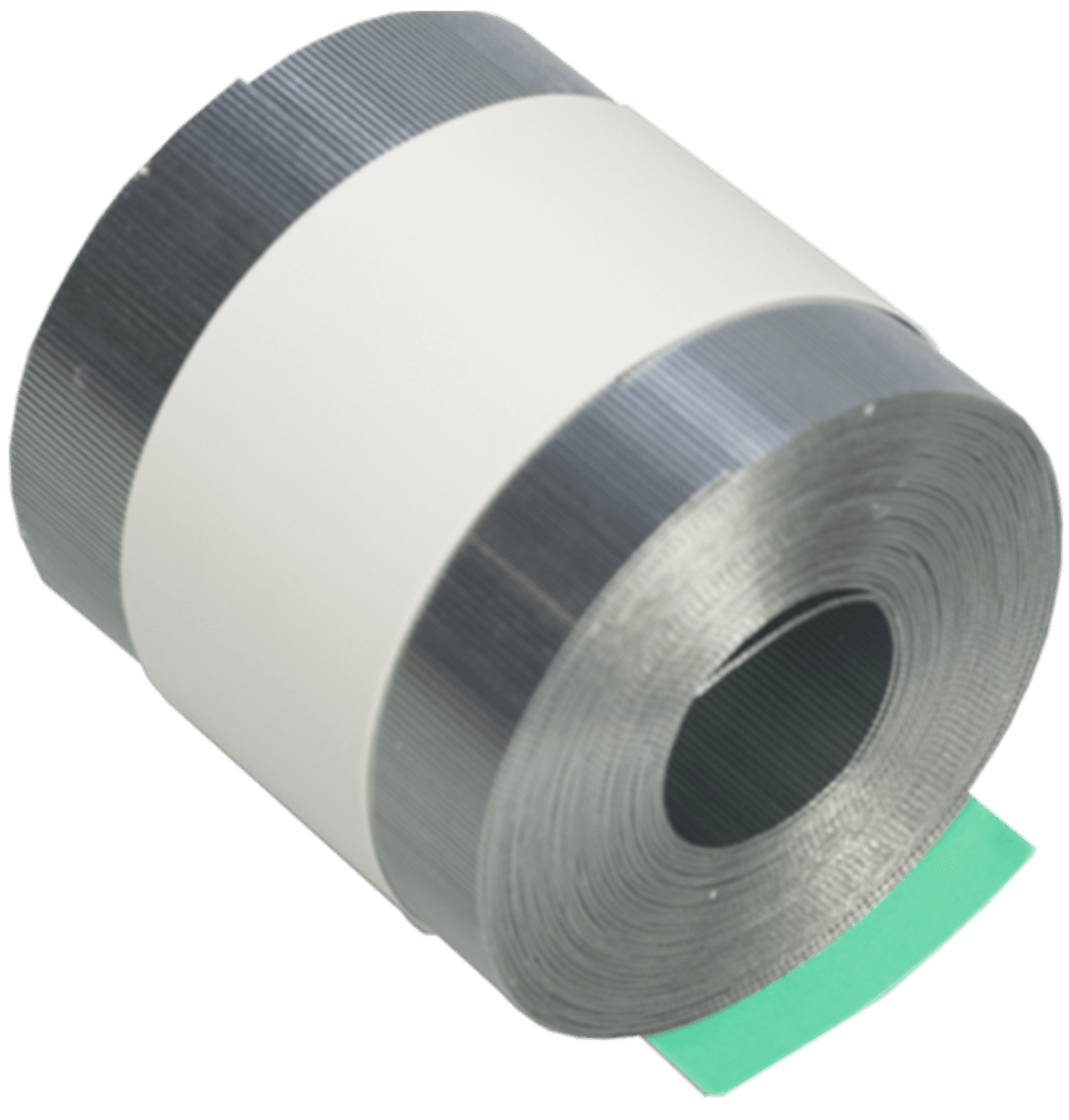 Consumables | Ricoh Latin America