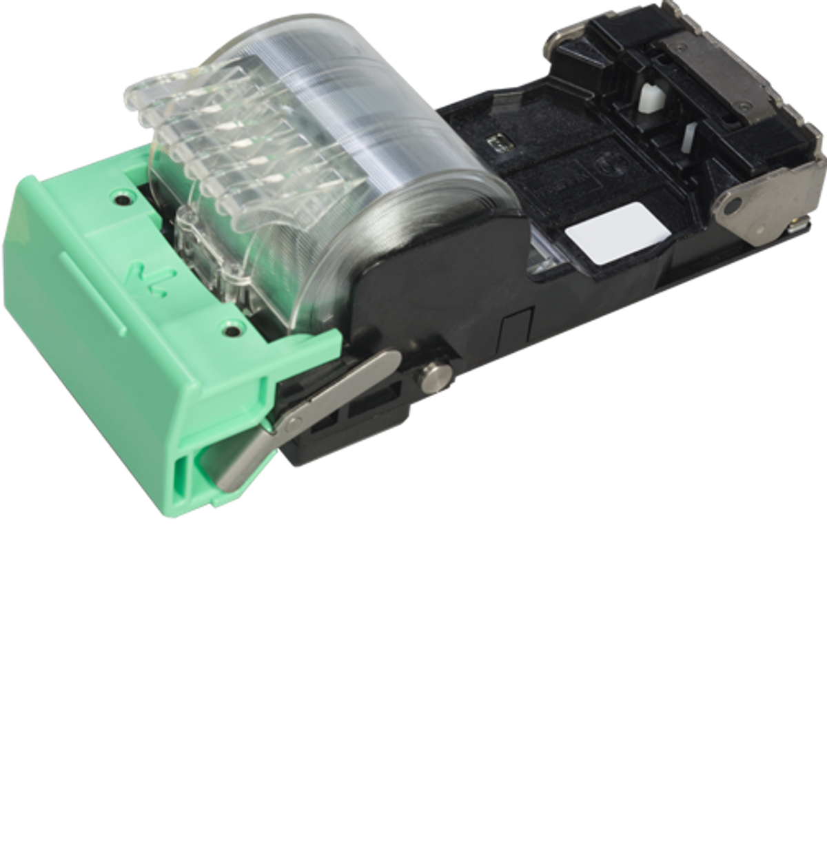 Consumables | Ricoh Latin America