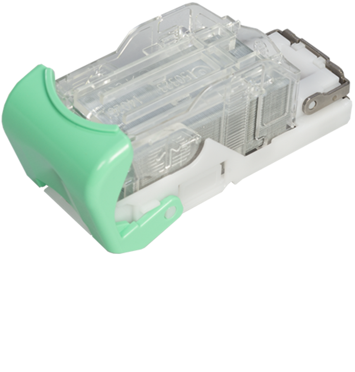 Staples | Ricoh Latin America