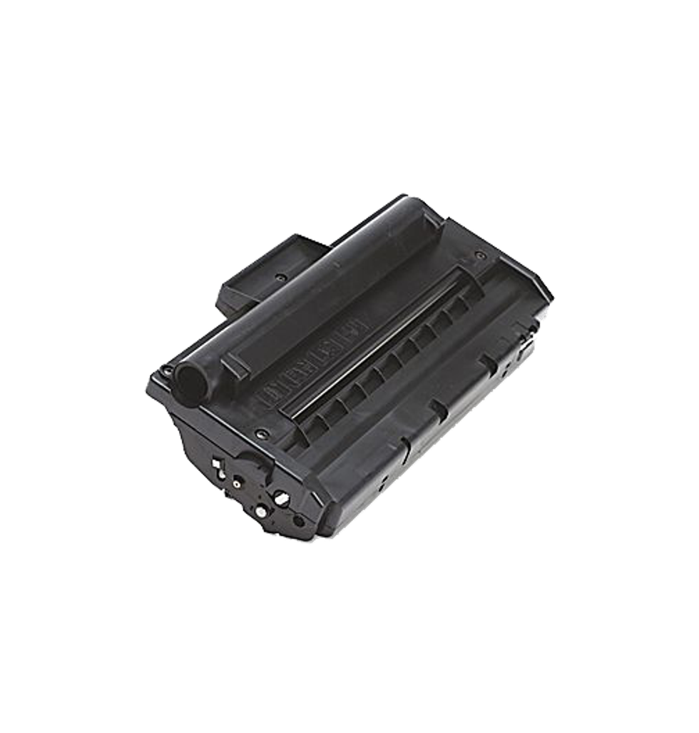 Tipo 1175 Tóner todo en uno (AIO) negro | Ricoh América Latina