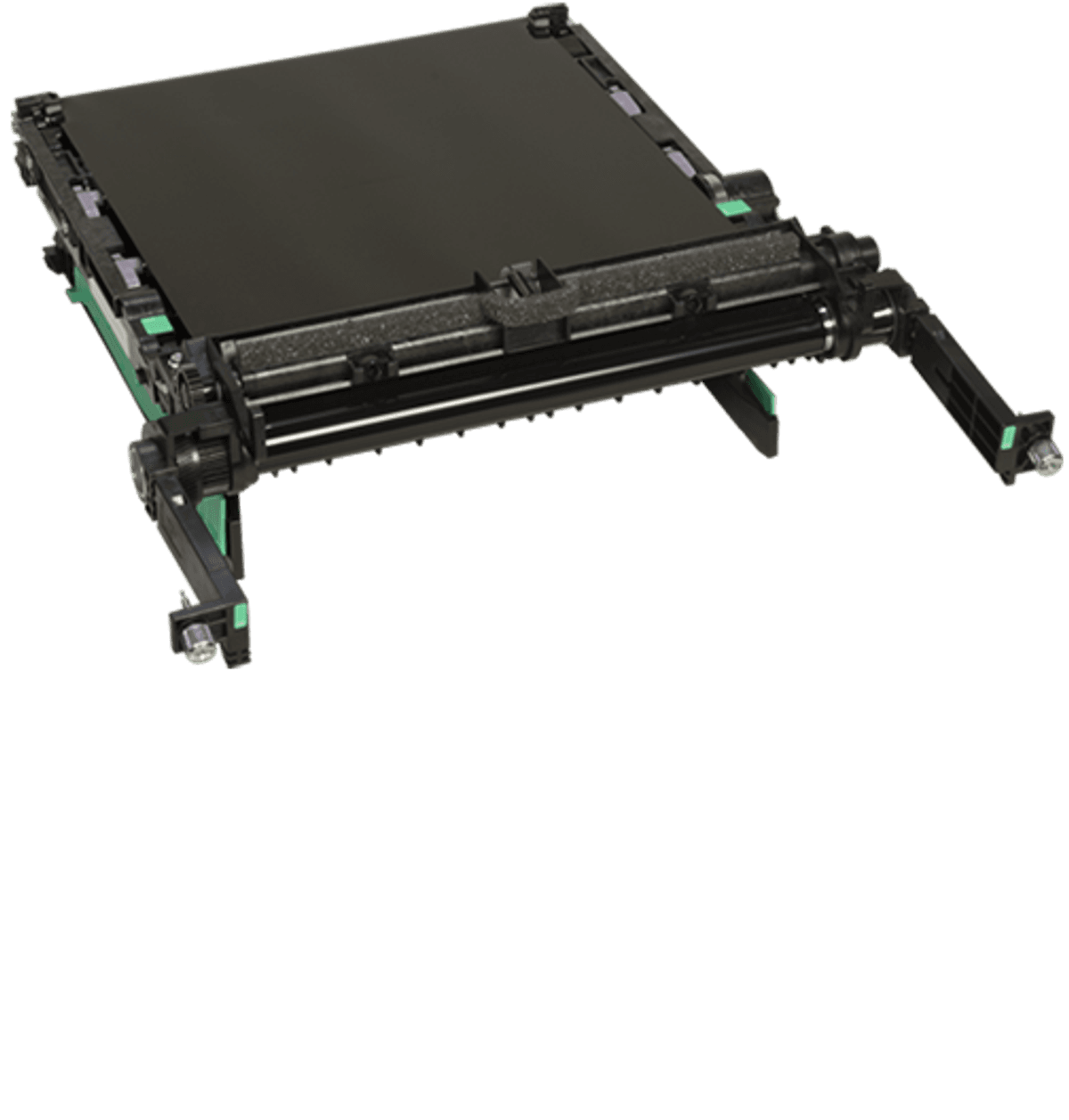 Transfer Units | Ricoh Latin America