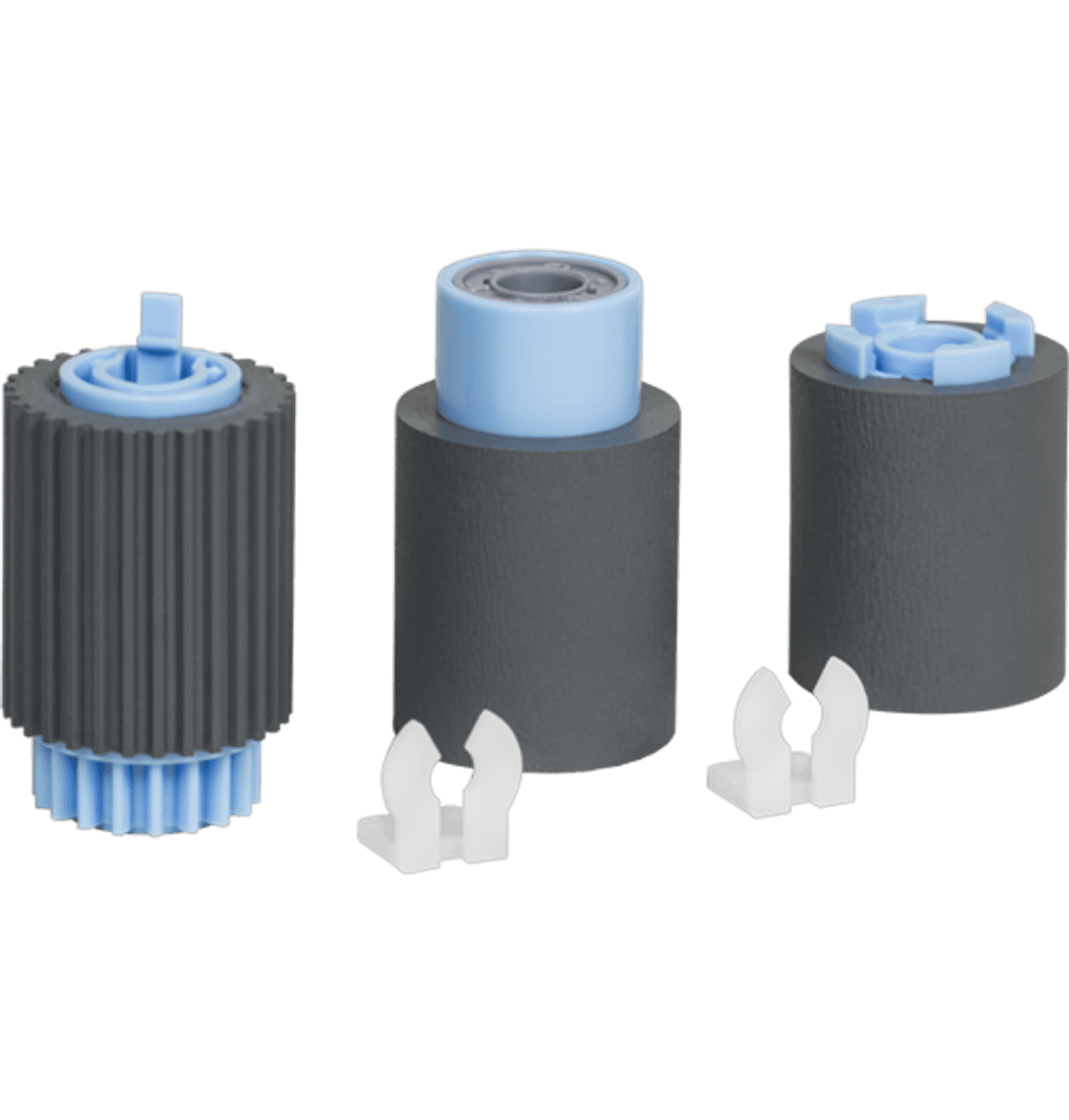 Maintenance Kit | Ricoh Latin America