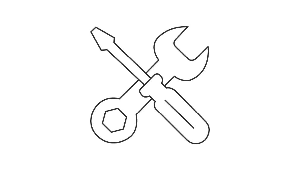 Masters | Ricoh Latin America