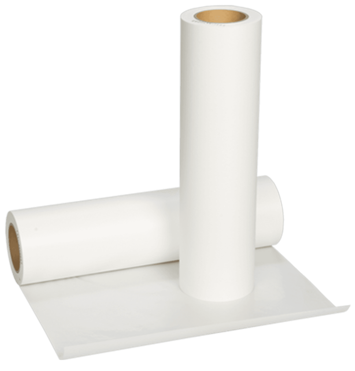 Masters | Ricoh Latin America