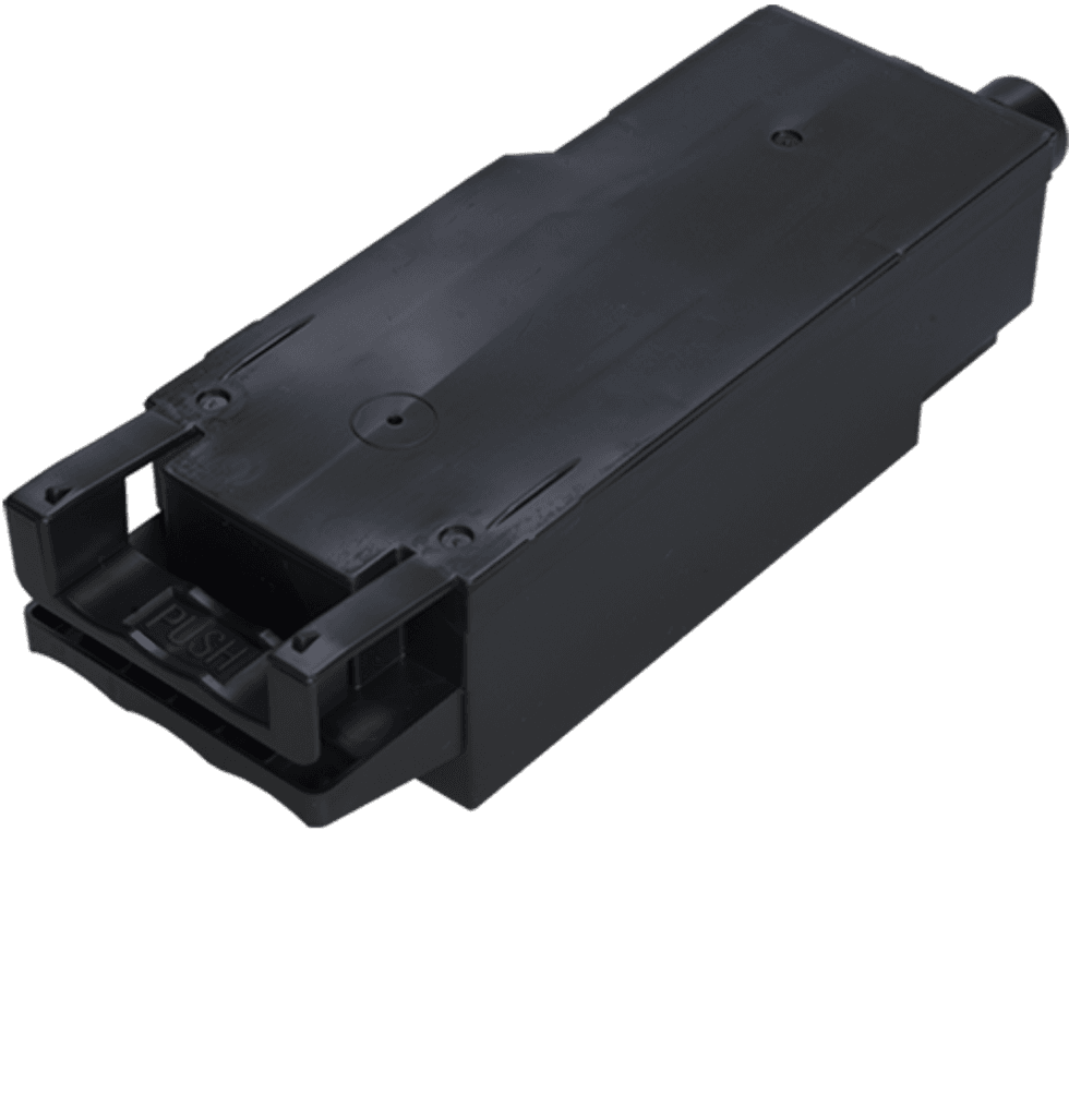 IC 41 Unidad de recolección de tinta | Ricoh América Latina: México