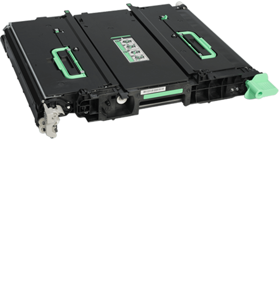 SP C830DN Unidad de transferencia | Ricoh América Latina