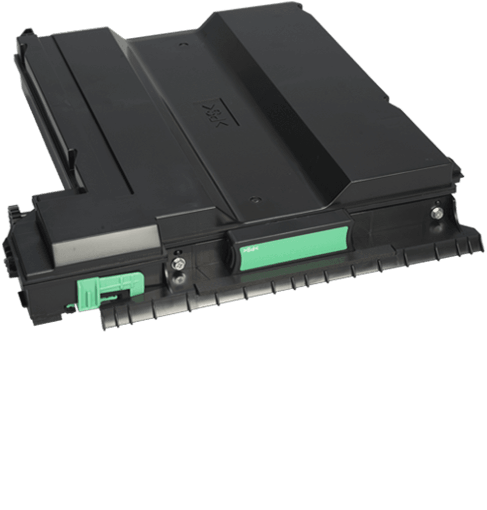 Type 220 Waste Toner Bottle | Ricoh Latin America